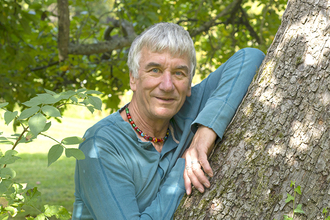 Home | Herefordshire Wildlife Trust